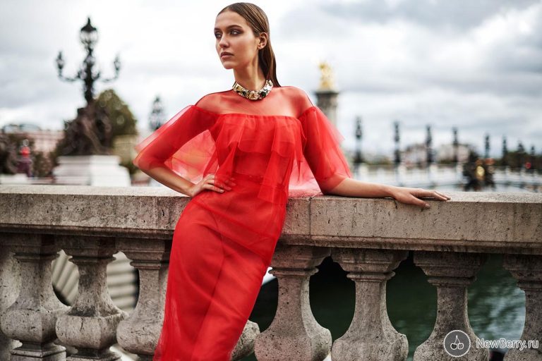 Модные женские аксессуары 2018 года: новинки, тенденции и тренды