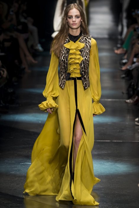 100+ фото трендов: Модные женские жилетки - новинки 2019 года