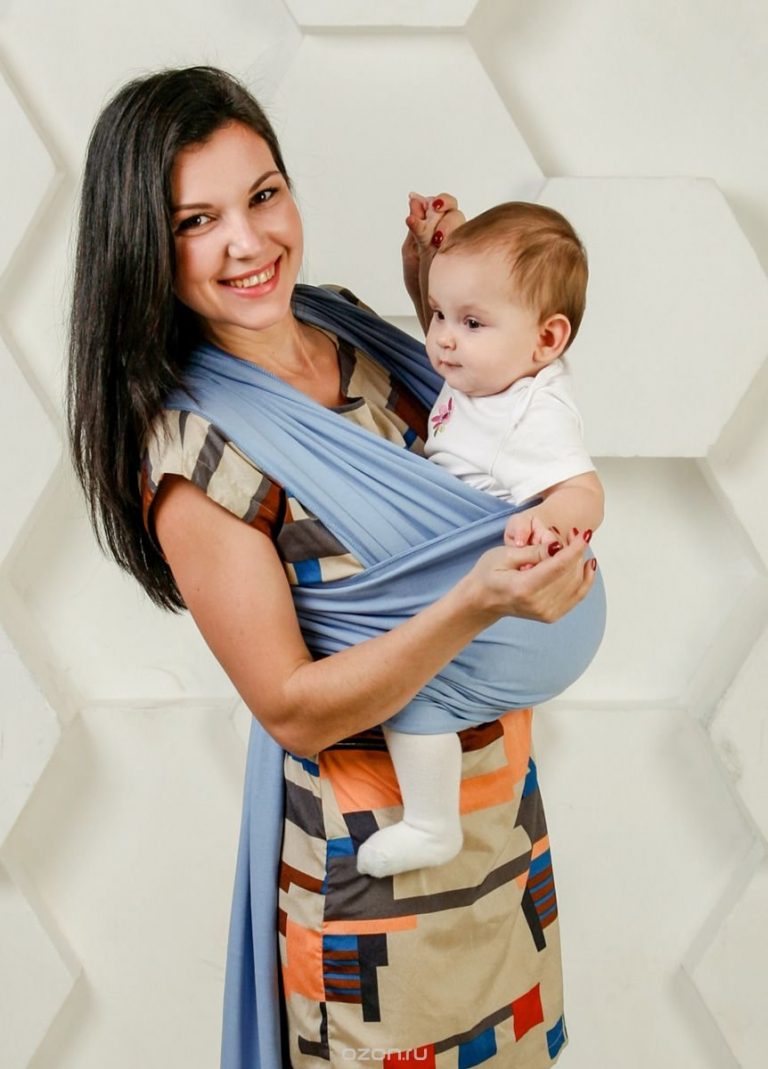 Что подарить на рождение ребенка (мальчика и девочки)?